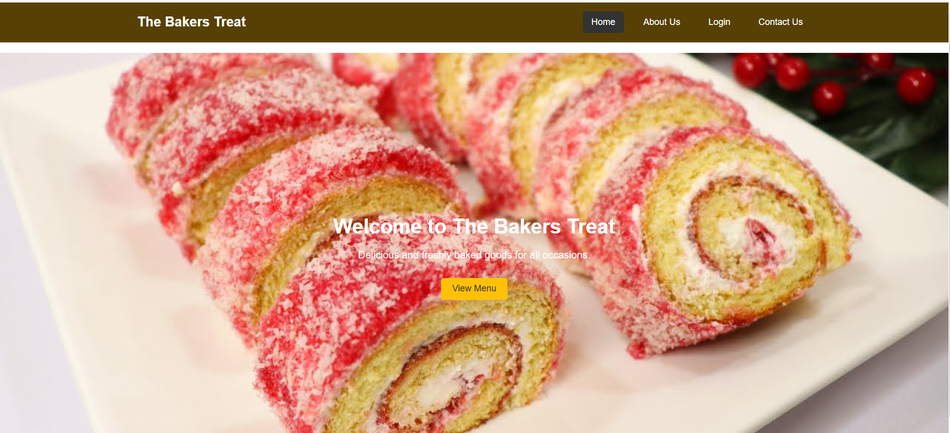 Manya Mehta | Portfolio