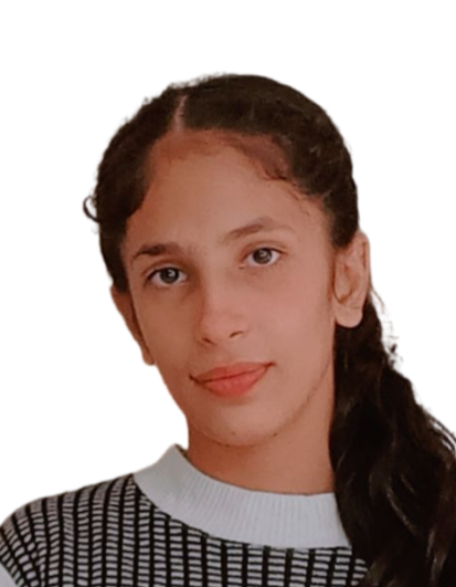 Manya Mehta | Portfolio