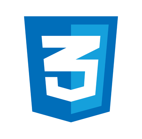 Manya Mehta | Portfolio